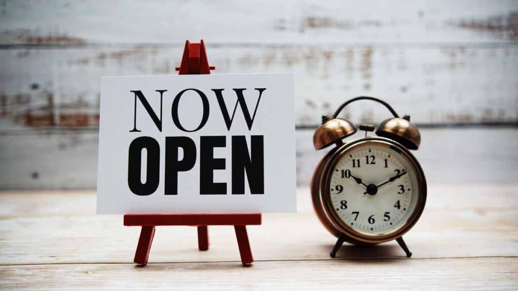 Title Loan Places That Are Open On Sunday Or After Hours